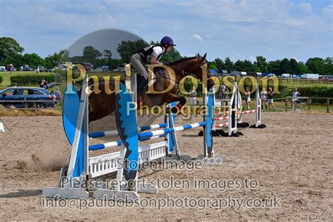 Paul Dobson Photography Sj 80cm