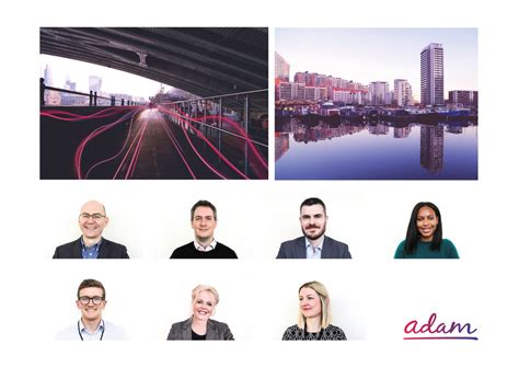 Georgia Durrant Design Georgia Durrant Design