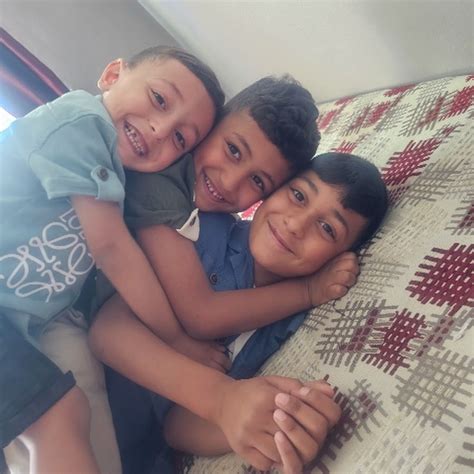 انا وإخوتي A S O Youtube