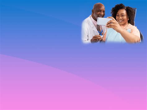 The Suresmile® System Dentsply Sirona Australia
