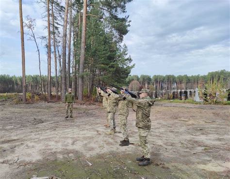 На війні загинув 23 річний лейтенант Дмитро Федорчук Vsim Ua