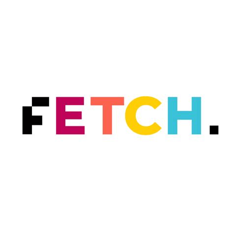 Fetch Vendor Hub Page