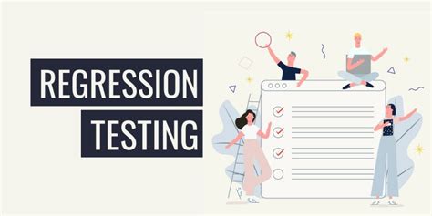 Ezeiatech Global Technology Consulting Company