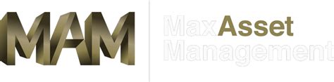 Mam Blog Maxasset Management
