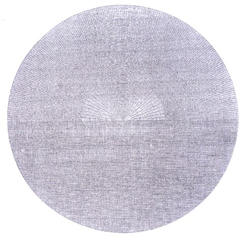 Microscope World Microscopes And Accessories