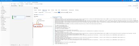 Mlops 】在 Azureml Pipeline 中啟用 Tensorflow Gpu