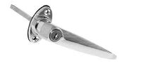 Handles A L Hansen Manufacturing