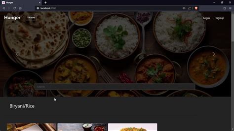 Kamal Nayan On Linkedin Development Connect Mernstack