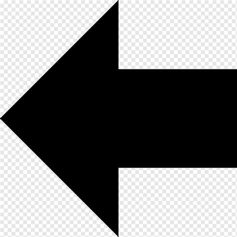 Computer Icons Arrow Arrow Cdr Angle Text Png PNGWing