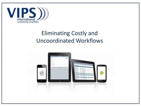 Sugarcrm Advanced Workflow Pdf