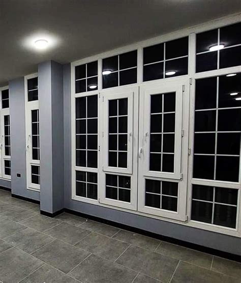 كومبن يو بي في سي السعودية