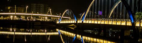 the 12th international conference and workshops on algorithms and computation walcom 2018