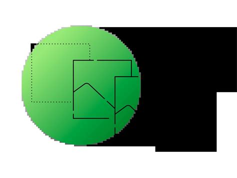 Whats The Risk And Reward Of AI Development Tools