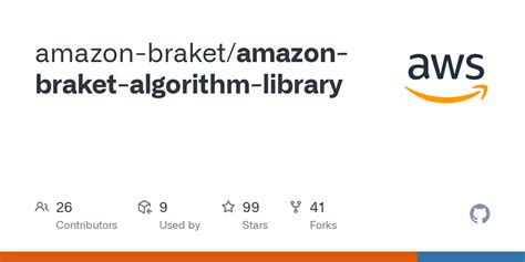 amazon braket algorithm library notebooks textbook shors algorithm