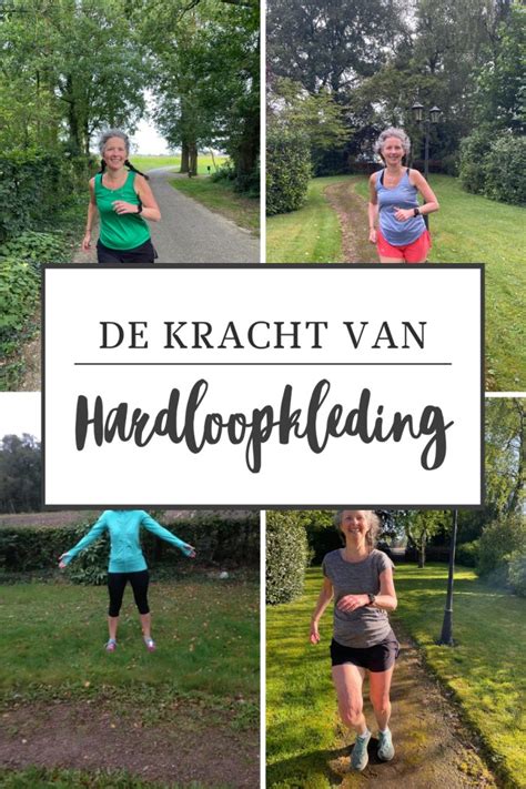 Hardloopkleding Archives Ren Mama Ren