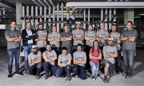 Weger Riscaldamento Climatizzazione Ventilazione E Sanitari Weger