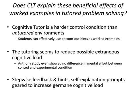 Ppt Clt Conference Heerlen Powerpoint Presentation Free Download