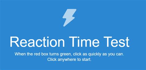 How To Perform Mouse Latency Test In Windows 10 Minitool Partition