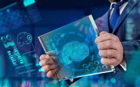 Signal Detection And Post Authorization Safety Clinskill