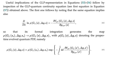 Generalized Lagrangian Path Approach To Manifestly Covariant Quantum Gravity Theory Fetzer