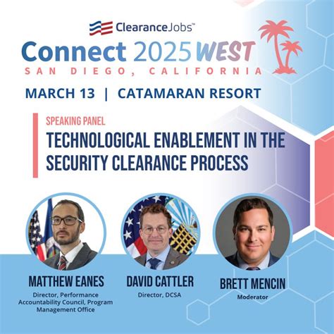 Xcelerate Solutions On Linkedin Brett