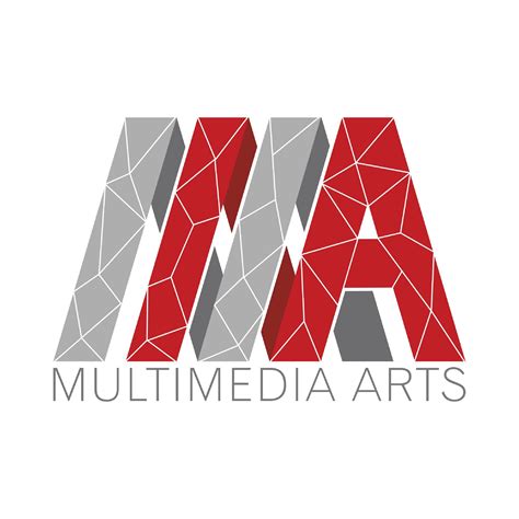 Benilde Multimedia Arts Manila