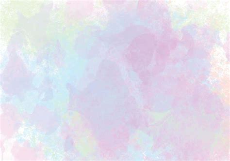 Pastel Watercolor Wallpapers Wallpapersok