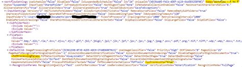 Frs 14 Error Xfa Based Pdf Files Cant Be Processed Correctly Help Center