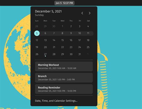 Ubisoft Connect Says Connection Lost Rlutris
