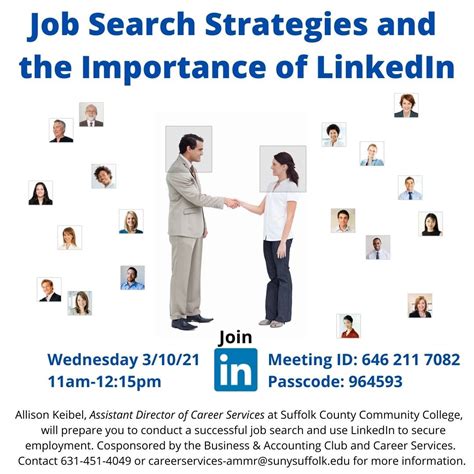 Linkedin Marketing 2021 Dsaprograms