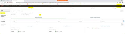 How To Registering Hosts And Deploying The Agent In Oracle Audit Vault Server Bigdba Com