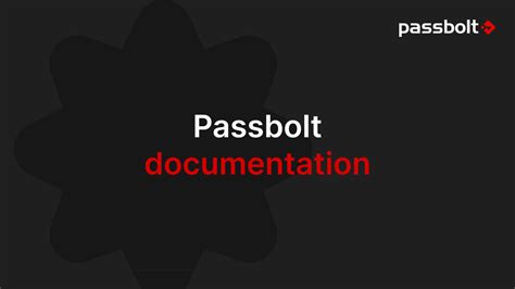 How To Generate An Openpgp Key Using Gnupg Passbolt Documentation