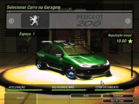 Nfs Underground 2 Pc Installation Code Filecloudtool