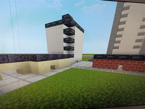Gmconstruct In Lego Form Rgmod