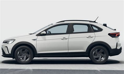 Vw Nivus 2026 Confira Versões Equipamentos E Preços Encontracarros