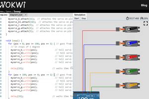 G Arduino CNC Shield Hackaday Io