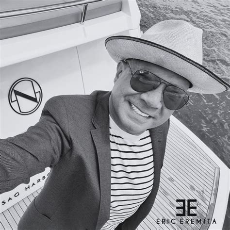 Eric Eremita On Linkedin Theworldisyours Ericeremita