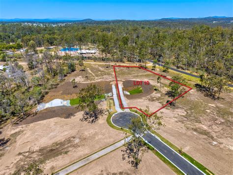 New Beith Qld 4124 Vacant Land For Sale 549000 2018799422 Domain