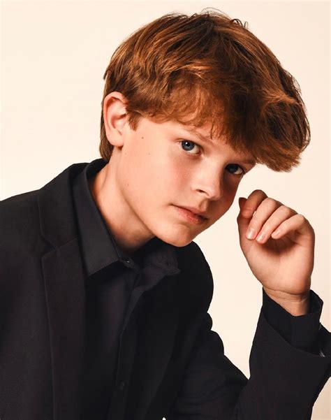 Grant Feely