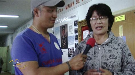 Сумандаа сайхан амьдаръя Баянхонгор аймгийн Богд сум 47 2016 он Youtube