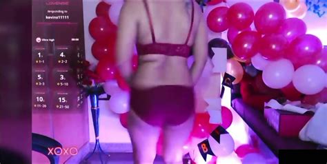 Manvi Hot Dance Eporner