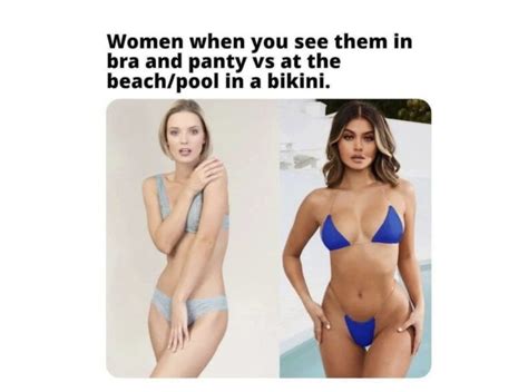 20 Aunt Cass Memes Making You Guffaw Over Internet Hilarity