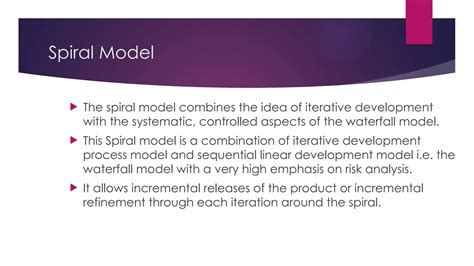 433512735 Lecture 3 Sdlc Iterative Modelpptx