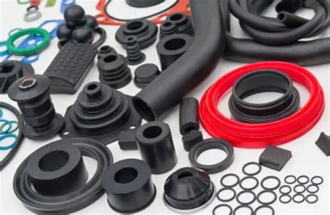The Complete Solution To The Density Of Carbon Blacks Carbon Black