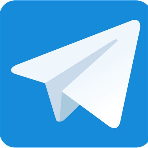 Integrate The Telegram Api With The Microsoft Graph Api Daemon App Api Pipedream
