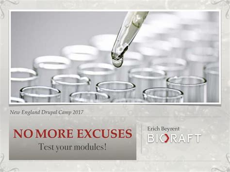 Test Your Modules Pdf Web Development Internet