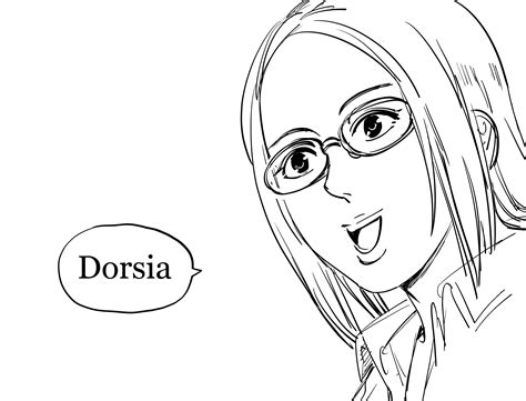 Julia Chang Tekken And More Drawn By Bb Baalbuddy Danbooru