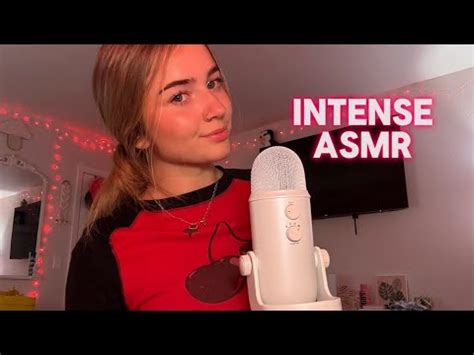 ASMR Berlin - All videos @ The ASMR Index