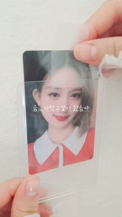 포포 포카포장 추천추천추천추천추천추천추천추천추천추천 동생이랑 떡상기원 Youtube