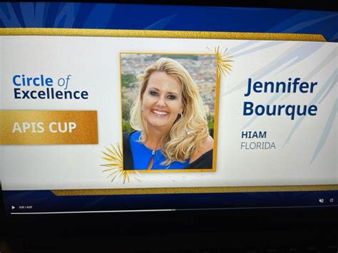 Team Thankyou Lovemycompany Jennifer Bourque Mba 53 Comments